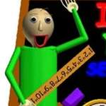 Baldi’s 67 Basics - Play Online Baldi’s 67 Basics Without Download