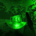 Banshee - Play Online Banshee Without Download