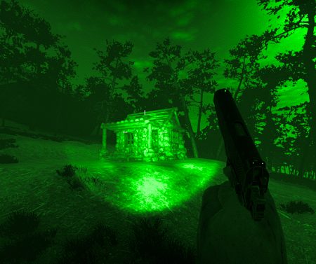 Banshee - Play Online Banshee Without Download