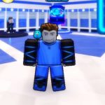 Blue Lock Rivals - Play Online Blue Lock Rivals Without Download