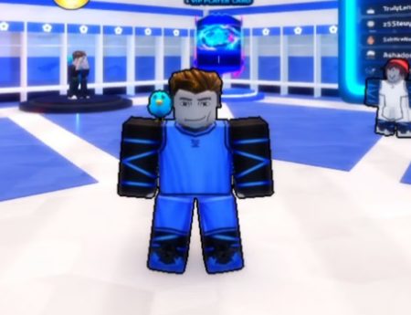 Blue Lock Rivals - Play Online Blue Lock Rivals Without Download