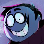 Bob Velseb The Cannibal The Dating Simulator - Play Online Bob Velseb ...