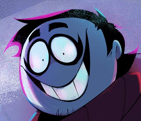 Bob Velseb The Cannibal The Dating Simulator - Play Online Bob Velseb ...