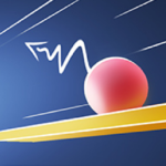 Bonk.io - Play Online Bonk.io Without Download