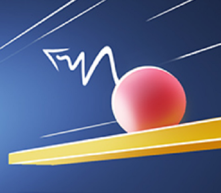 Bonk.io - Play Online Bonk.io Without Download