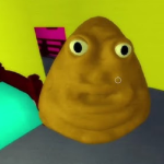 Bou's Revenge 2 - Play Online Bou's Revenge 2 Without Download