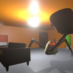 Bou's Revenge: Trapped Within - Play Online Bou's Revenge: Trapped ...