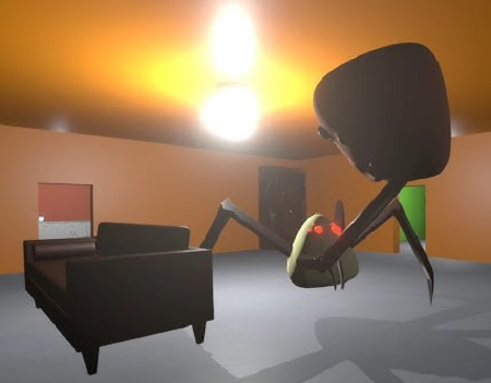 Bou's Revenge: Trapped Within - Play Online Bou's Revenge: Trapped ...