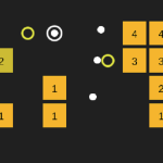 Bricky Break - Play Online Bricky Break Without Download