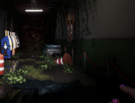 Bushside Rangers - Play Online Bushside Rangers Without Download