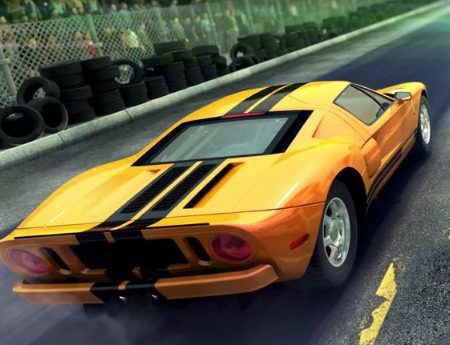 Drag Racing Unblocked - Play Online Drag Racing Unblocked Without Download