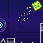 Geometry Dash Lite Unblocked - Play Online Geometry Dash Lite Unblocked ...