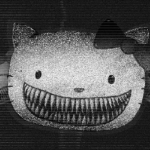 Hello Kitty Horror - Play Online Hello Kitty Horror Without Download