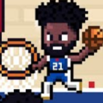 Hoop Land - Play Online Hoop Land Without Download