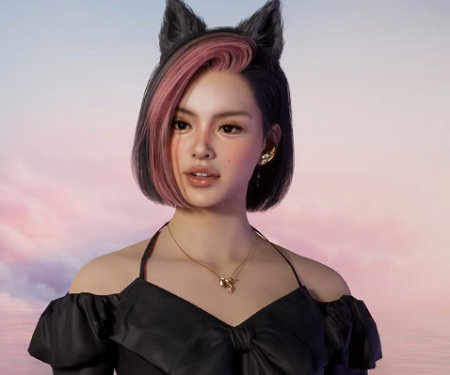 inZOI Demo - Play Online inZOI Demo Without Download