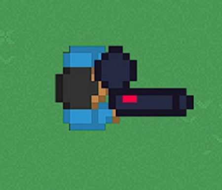 Leaf Blower Revolution - Idle Game - Play Online Leaf Blower Revolution ...