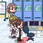 Lovecraft Locker 2 - Play Online Lovecraft Locker 2 Without Download