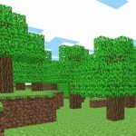 Minecraft Classic Unblocked - Play Online Minecraft Classic Unblocked ...