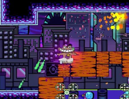 Missing Banban - Play Online Missing Banban Without Download