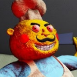 Mr.MiX Roblox - Play Online Mr.MiX Roblox Without Download