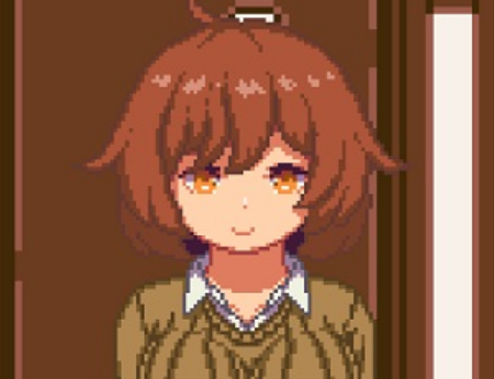 Night Adventure Play Online Night Adventure Without Download