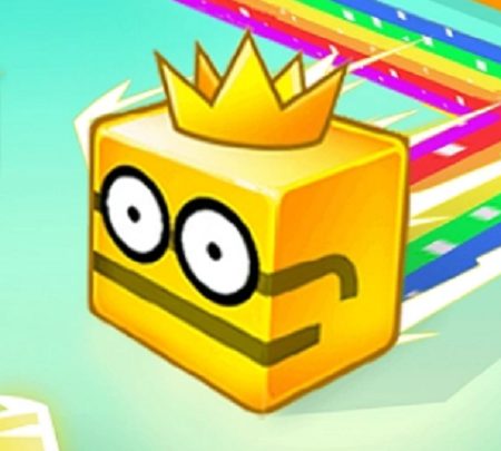 Paper.io 2 - Play Online Paper.io 2 Without Download