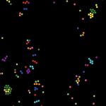 Particle Life - Play Online Particle Life Without Download