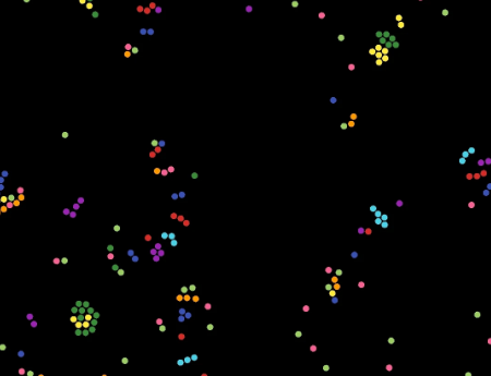 Particle Life Play Online Particle Life Without Download