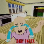 Please Stop Crying 2 Play Online Please Stop Crying 2 Without Download