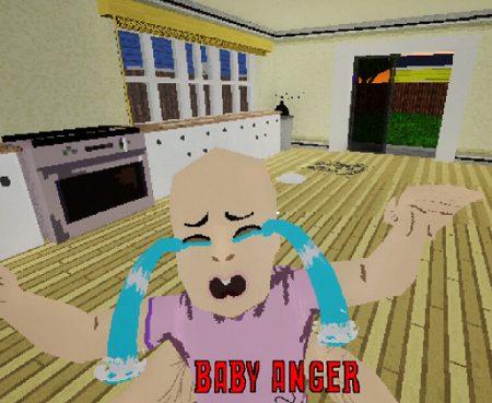 Please Stop Crying 2 Play Online Please Stop Crying 2 Without Download