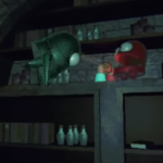 Geometry Dash Spam Click Challenge - Play Online Geometry Dash Spam ...