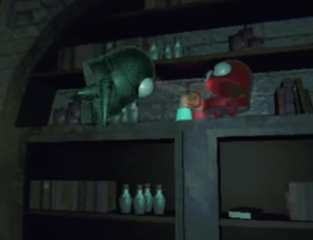 Repo - Play Online Repo Without Download