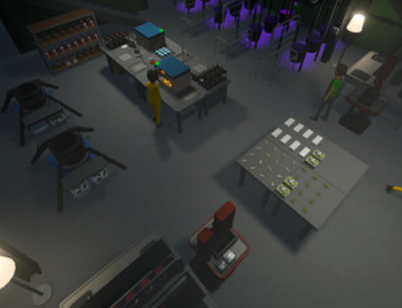 SCHEDULE 1 - Play Online SCHEDULE 1 Without Download