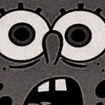 Spongebob: Night Shift - Play Online Spongebob: Night Shift Without ...