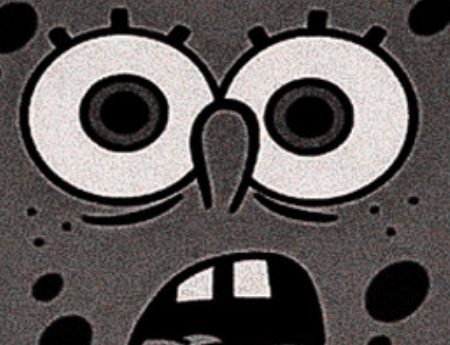 Spongebob: Night Shift - Play Online Spongebob: Night Shift Without ...