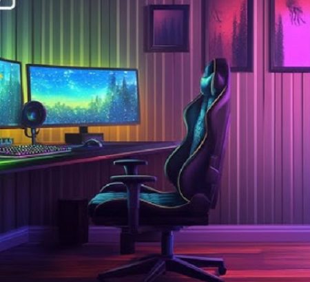 Streamer Life Simulator 2 - Play Online Streamer Life Simulator 2 ...