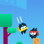 Tag 2 3 4 Players - Play Online Tag 2 3 4 Players Without Download