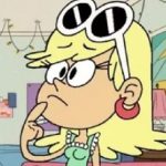 The Loud House: Lost Panties - Play Online The Loud House: Lost Panties ...