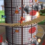 Tower Climb - Play Online Tower Climb Without Download