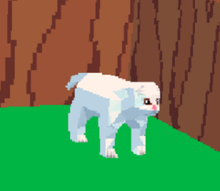 UBERCAT OVERDRIVE - Play Online UBERCAT OVERDRIVE Without Download