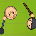 Yohoho.io - Play Online Yohoho.io Without Download