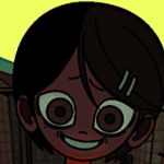 Am I Nima - Play Online Am I Nima Without Download