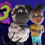 Amanda The Adventurer 3 - Play Online Amanda The Adventurer 3 Without ...