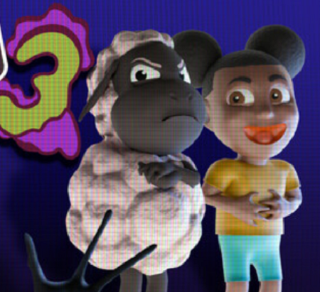 Amanda The Adventurer 3 - Play Online Amanda The Adventurer 3 Without ...