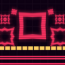 Big Tower Tiny Square - Play Online Big Tower Tiny Square Without Download