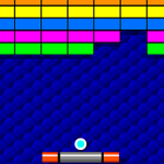 Block Breaker Unblocked - Play Online Block Breaker Unblocked Without ...