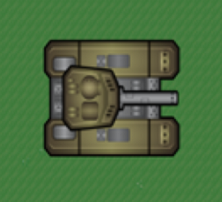 Block Tanks: Craft & Battle - Play Online Block Tanks: Craft & Battle ...