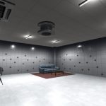 BUTTON PRISON - Play Online BUTTON PRISON Without Download