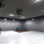 BUTTON PRISON - Play Online BUTTON PRISON Without Download