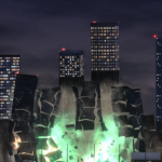 City Smash - Play Online City Smash Without Download